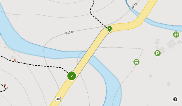 Shirakami Sanchi | List | AllTrails