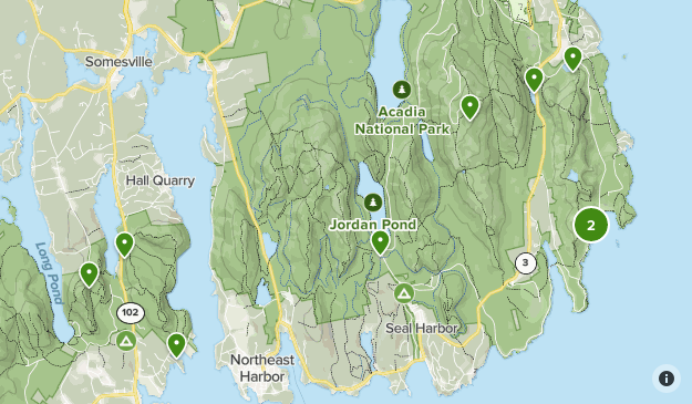 Best hikes for great views | List | AllTrails