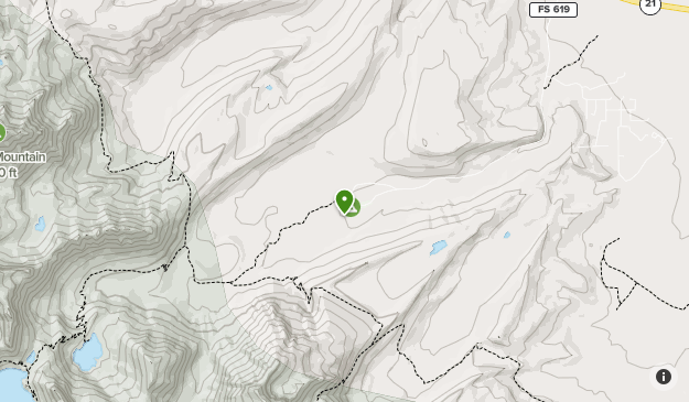 Stanley, Idaho must do | List | AllTrails