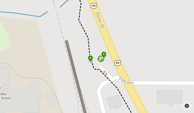 Granby ranch trails | List | AllTrails