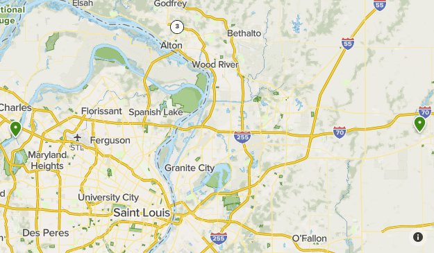 ujjj | List | AllTrails