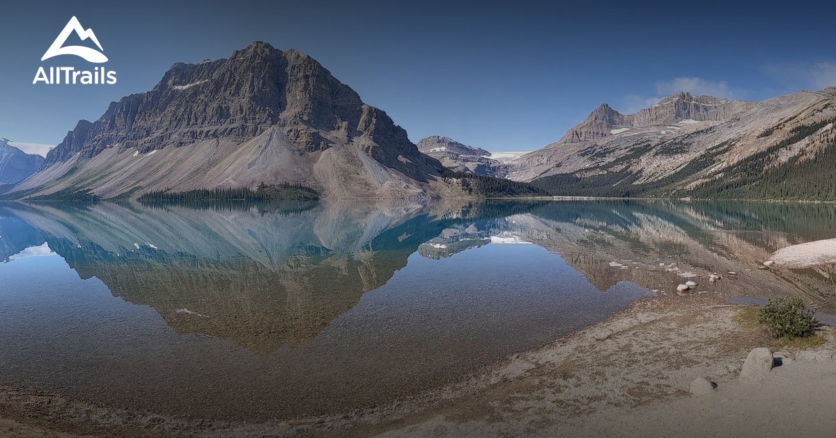 Lake louse area | List | AllTrails