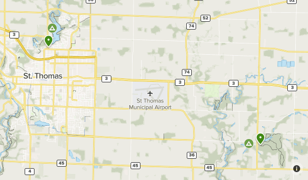 30 minutes out - stunning views | List | AllTrails