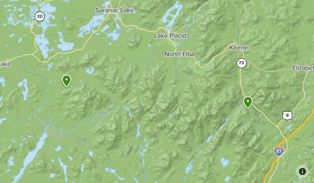 Adirondack high peaks | List | AllTrails Adirondack high peaks | List | AllTrails