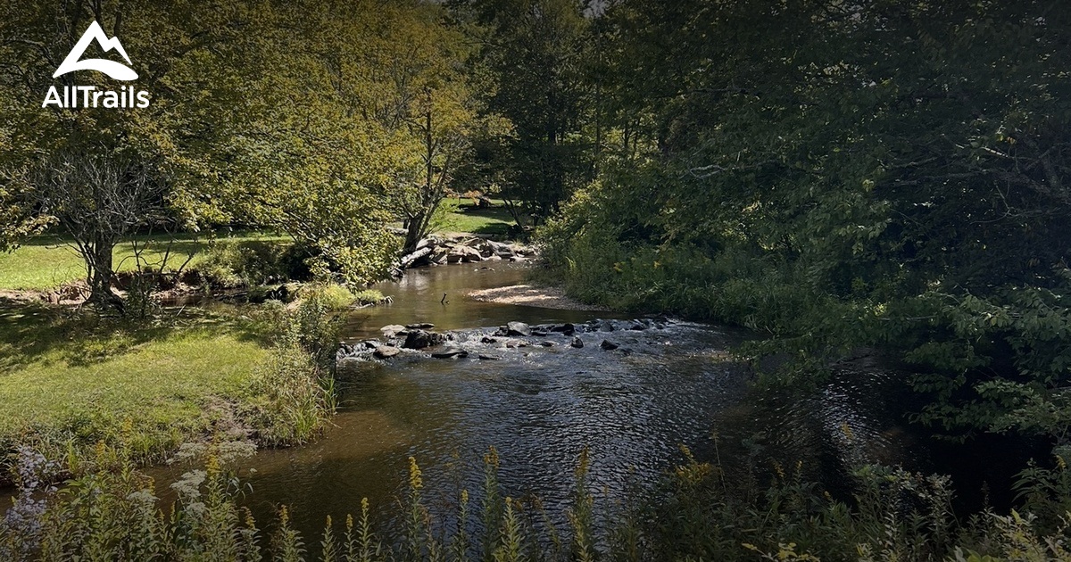 Boone | List | AllTrails