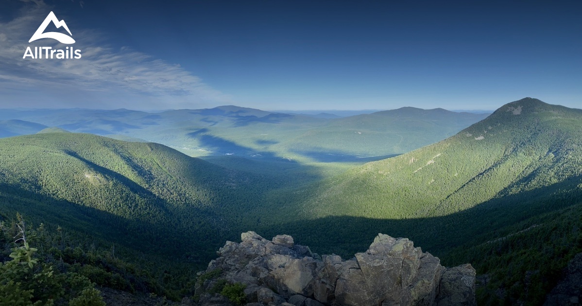 4K | List | AllTrails