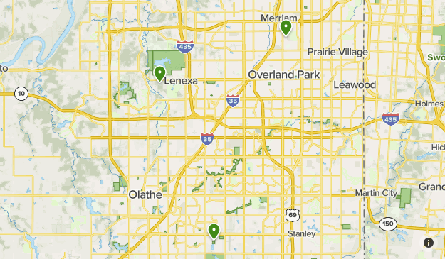 1 mile walk | List | AllTrails