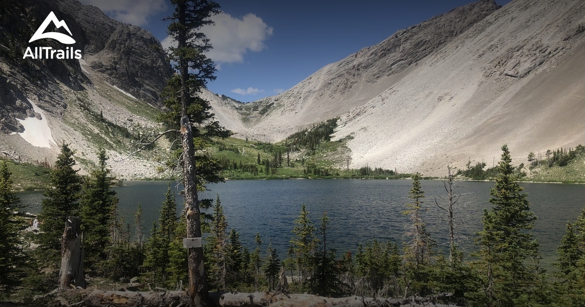 choteau montana hikes | List | AllTrails