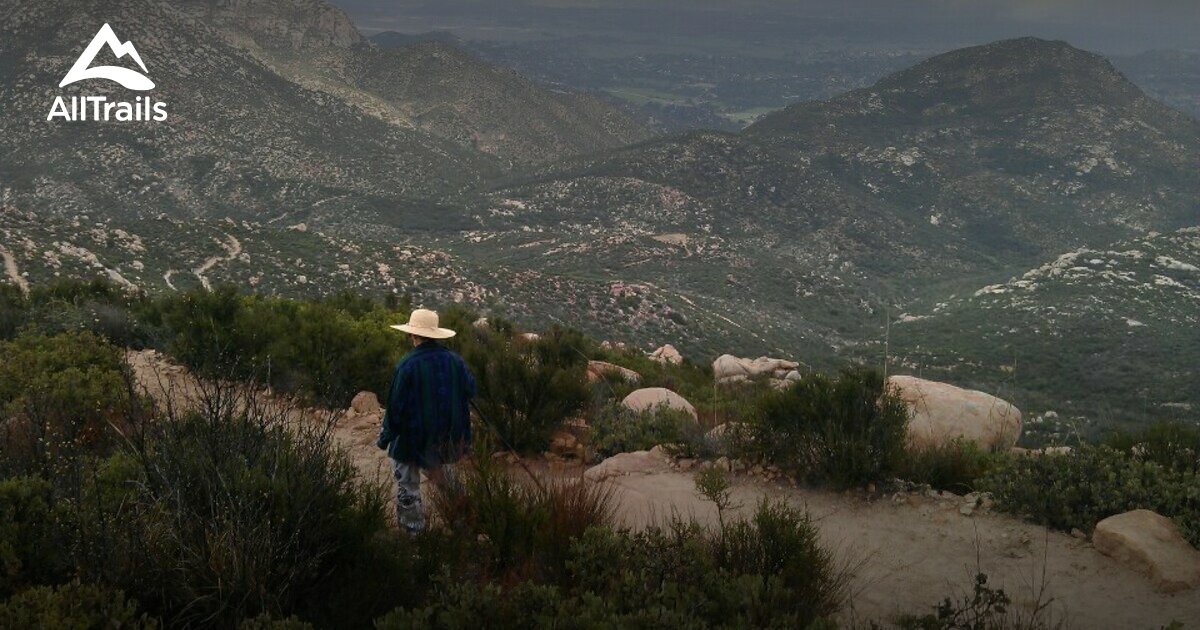 Fall Nederland hikes | List | AllTrails