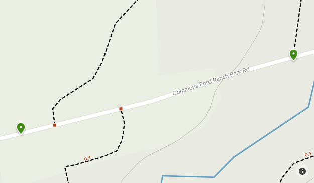 Bee Caves / Lakeway / Lake Travis | List | AllTrails