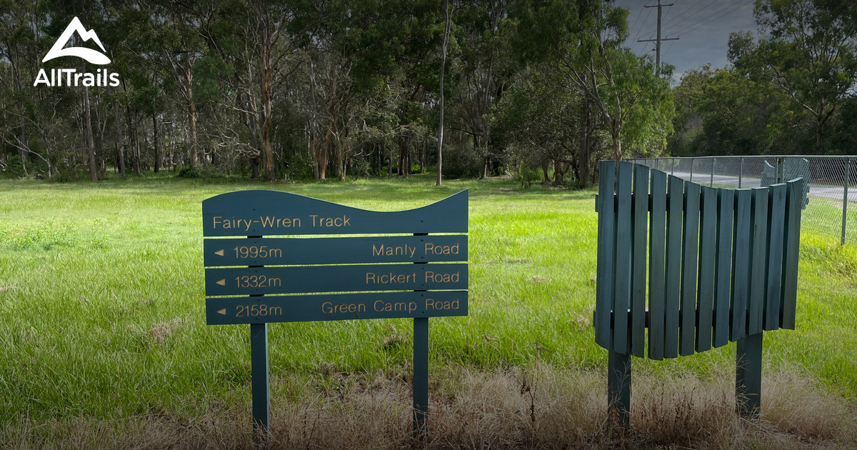 local walks with kids | List | AllTrails