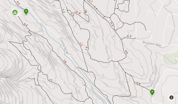 Fairplay | List | AllTrails