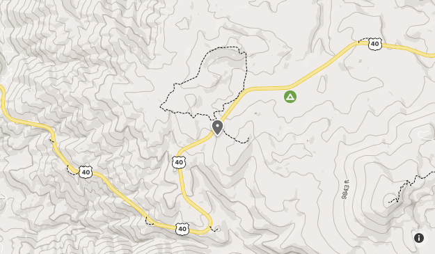 Big Thicket National Preserve | List | AllTrails