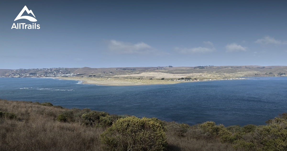 Dillon Beach | List | AllTrails