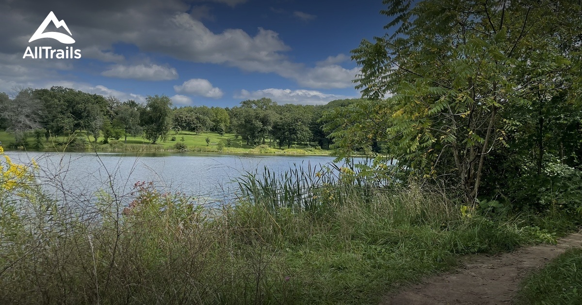 Moab training | List | AllTrails