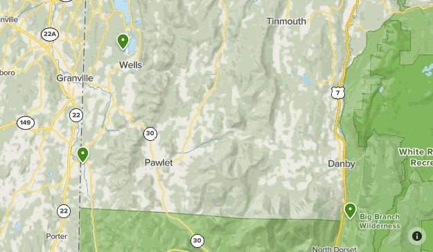 Sandgate area hikes | List | AllTrails