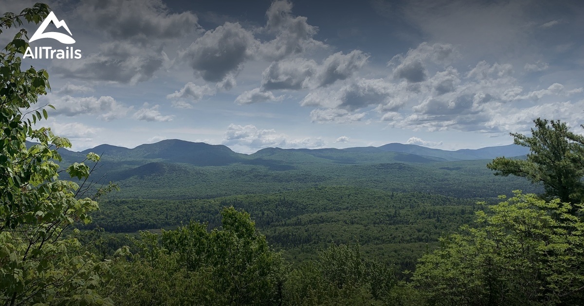 Lake placid | List | AllTrails