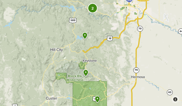 Bela | List | AllTrails