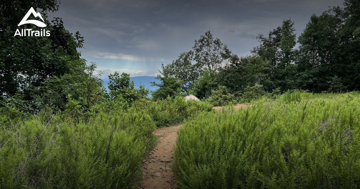 Lake Rabun | List | AllTrails