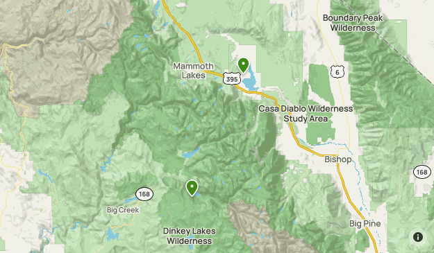 hot springs | List | AllTrails