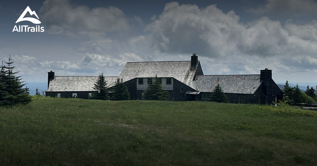 MA | List | AllTrails