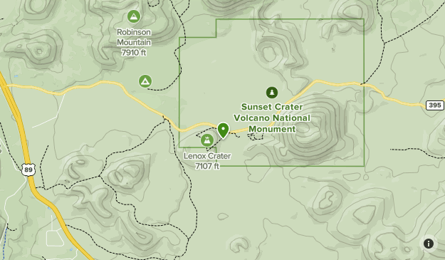 Flagstaff | List | AllTrails