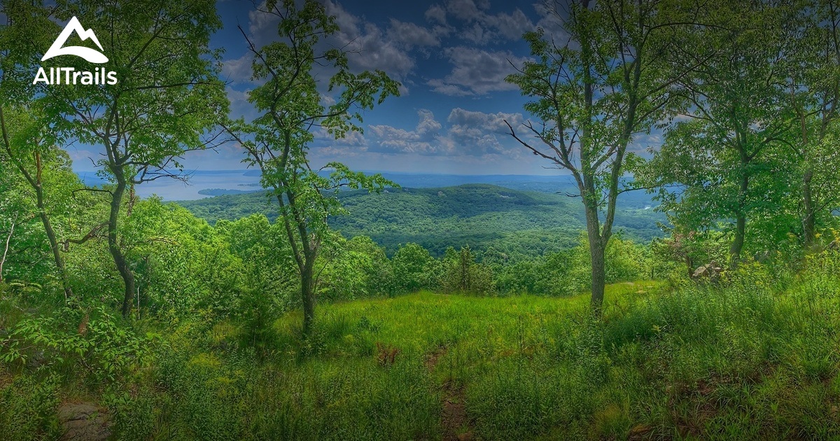 Sunday Hike | List | AllTrails