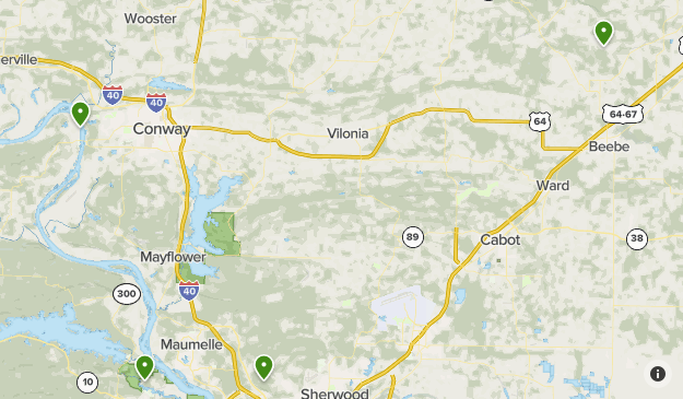 Mtn bike trails | List | AllTrails