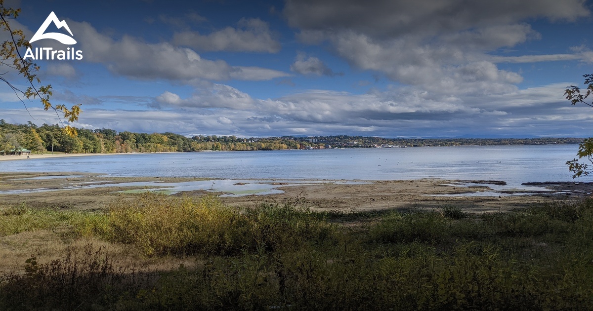 VT hikes | List | AllTrails