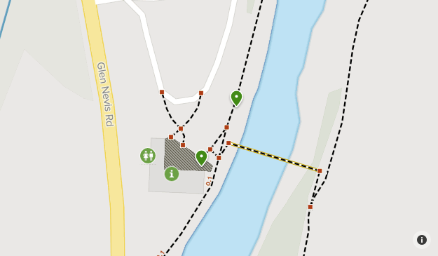 Highlands | List | AllTrails