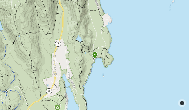 Acadia National Park | List | AllTrails