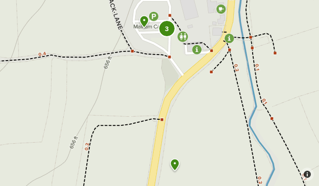 Malham cove | List | AllTrails