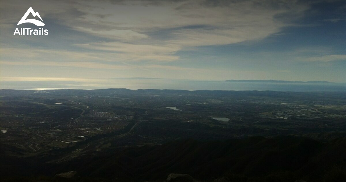 Short Forest Park Hikes | List | AllTrails