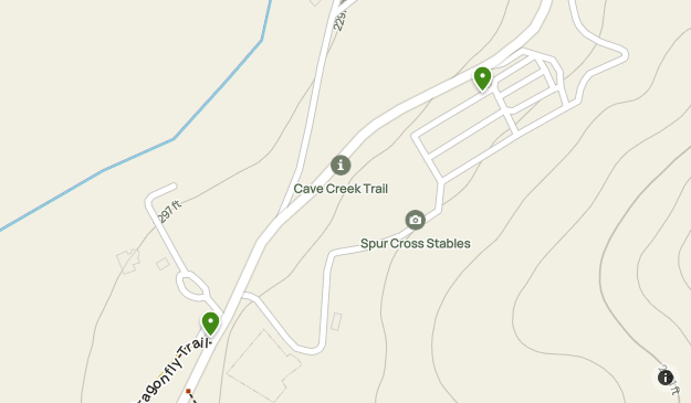 Spur cross ranch conservation area | List | AllTrails