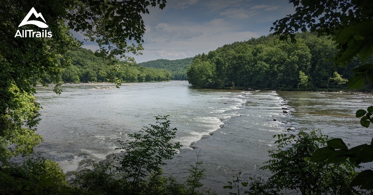 Kid Friendly Hikes | List | AllTrails