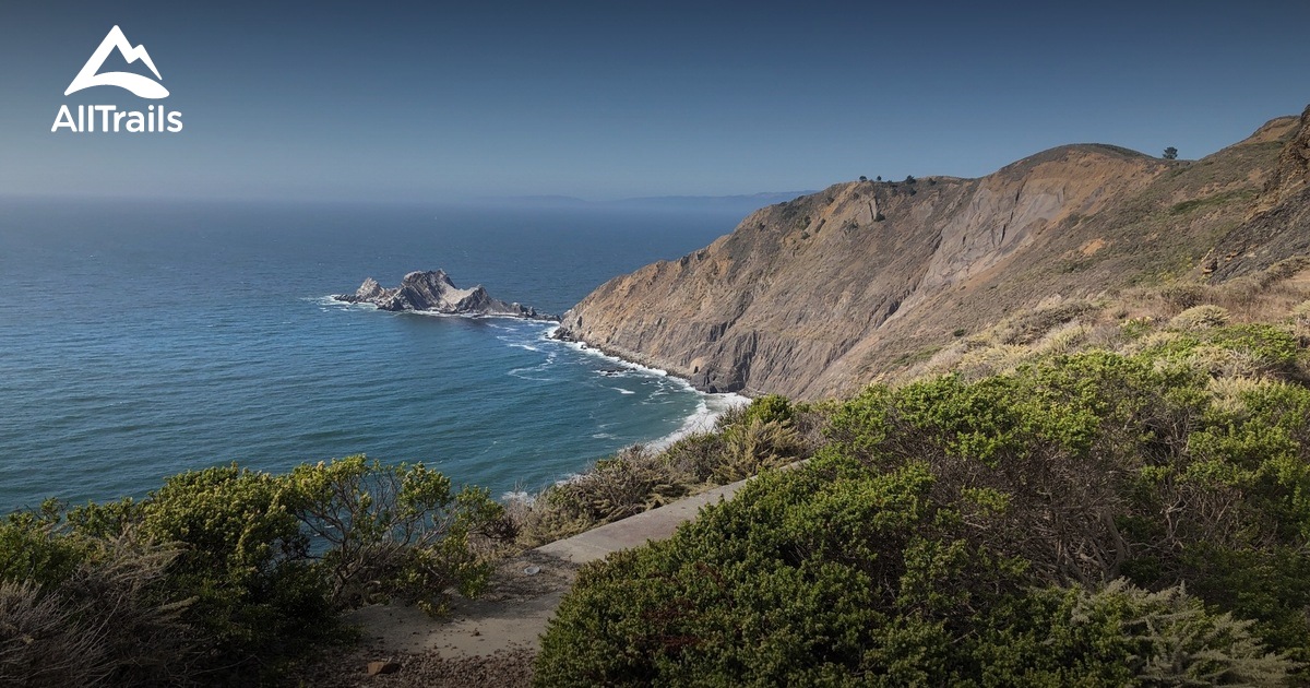 Cali | List | AllTrails