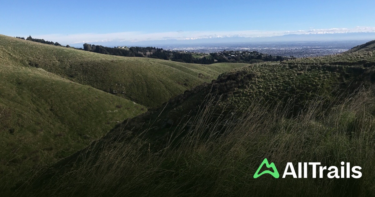 Pippa | List | AllTrails