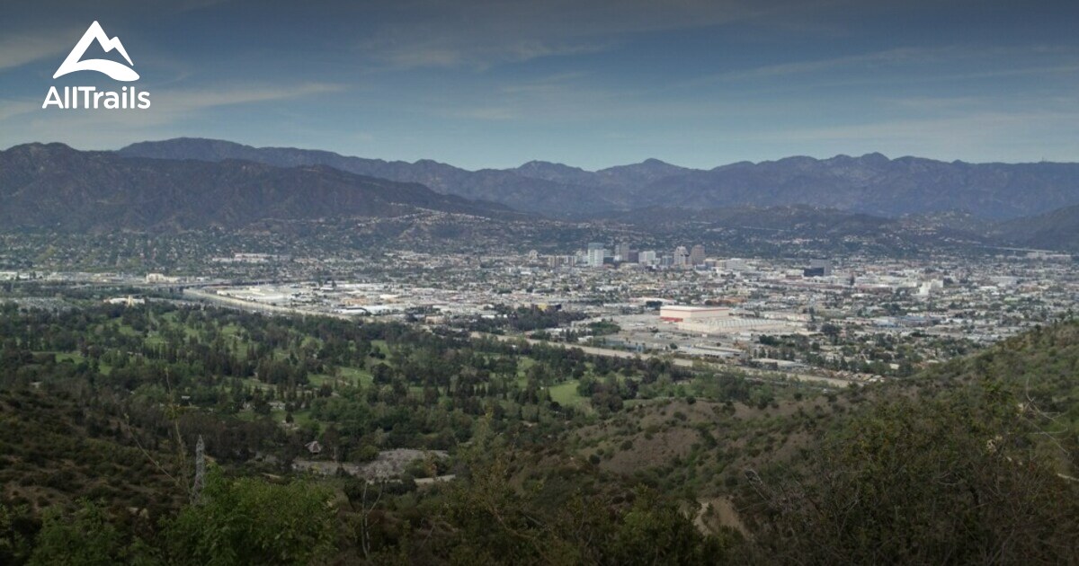 Utah 2022 | List | AllTrails