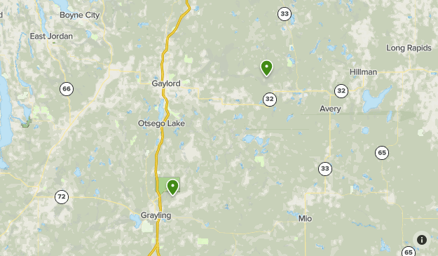 Dec 2021 | List | AllTrails