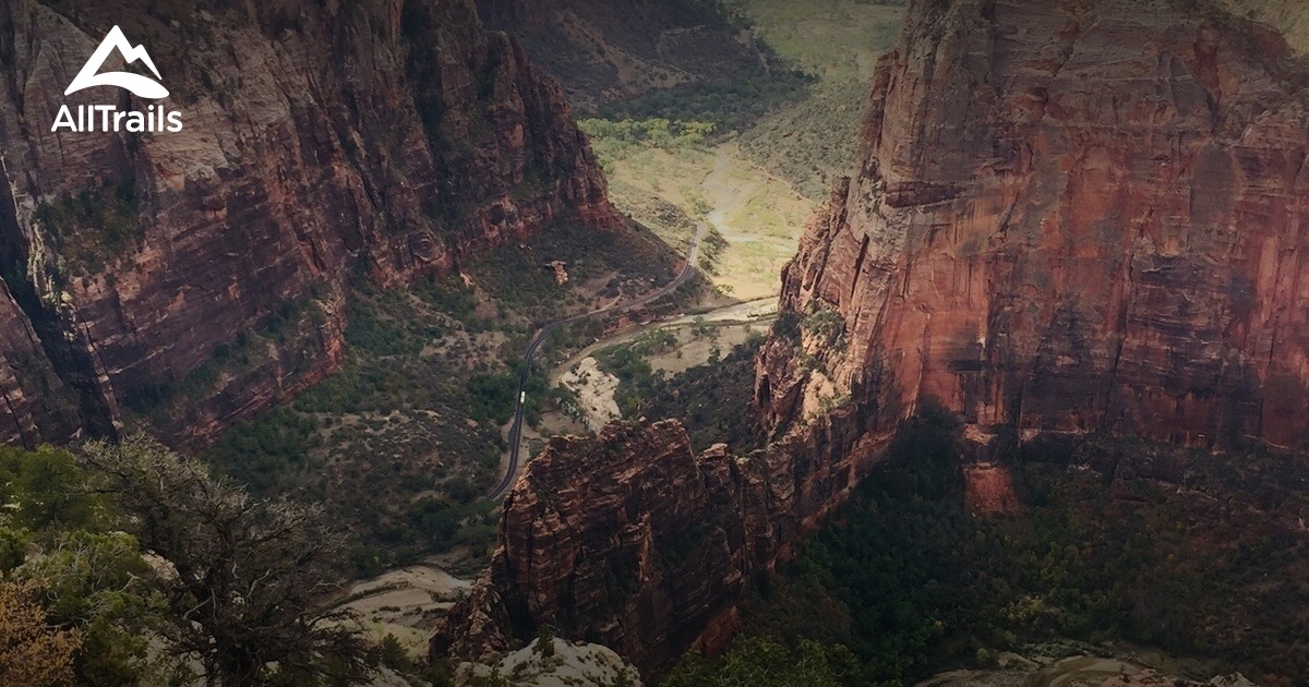 Partial Day Hikes | List | AllTrails