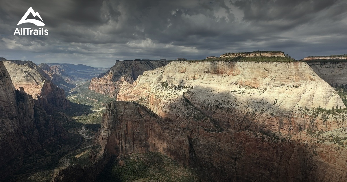 Partial Day Hikes | List | AllTrails