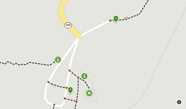 Goblin Valley State Park | List | AllTrails