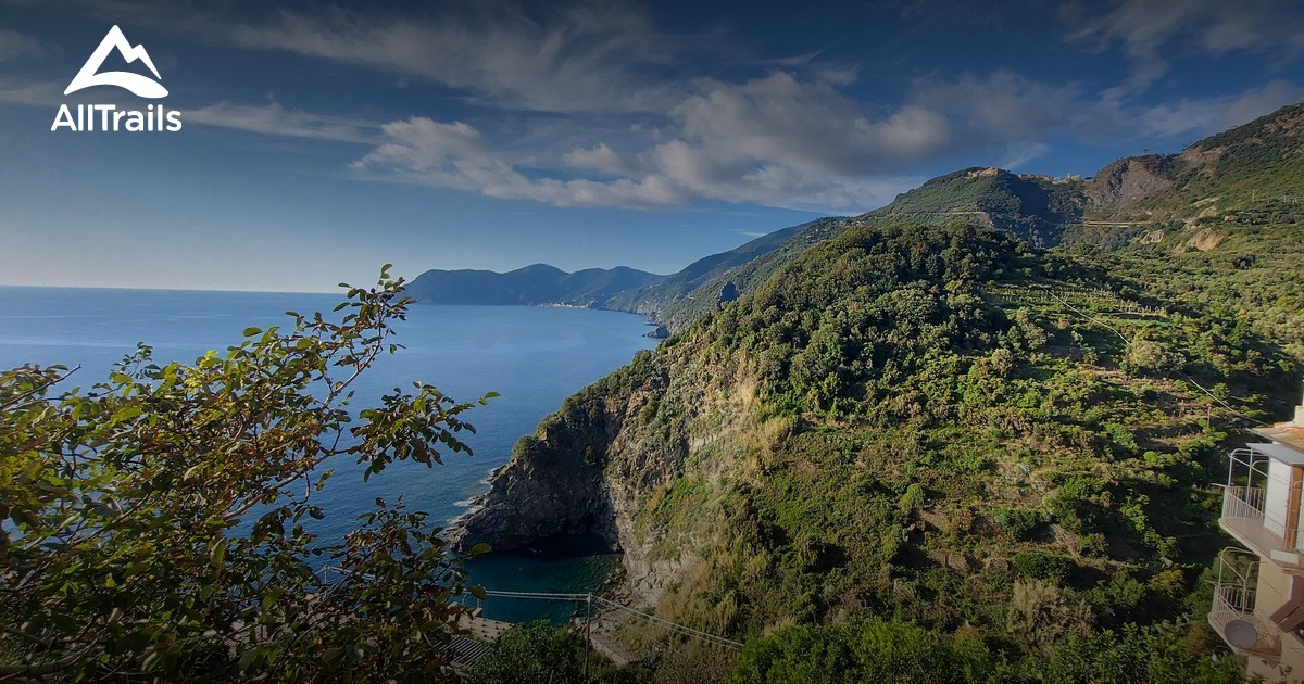 elternzeit | List | AllTrails