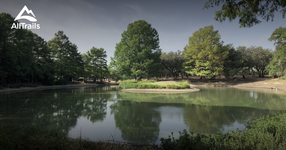 Beautiful | List | AllTrails