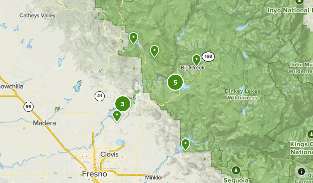 1 year | List | AllTrails