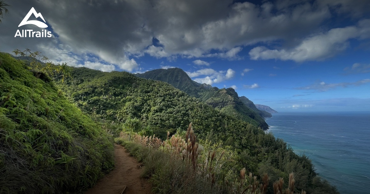 Haena State Park | List | AllTrails