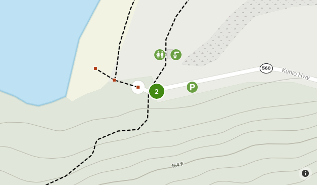 Haena State Park | List | AllTrails