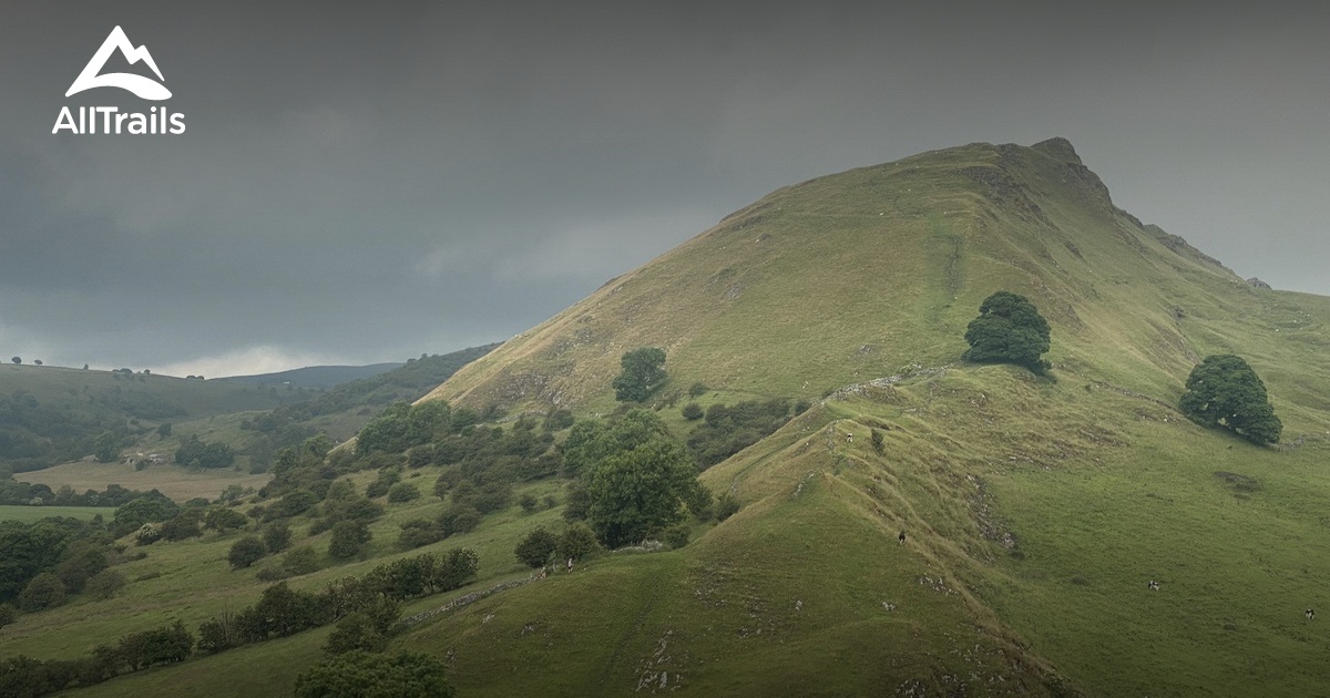 Peak District and Sheffield | List | AllTrails