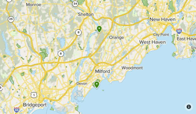 molly | List | AllTrails