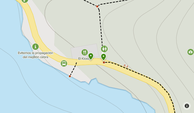 Caminito del Rey | List | AllTrails